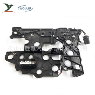 适用福特 蒙迪欧 MK5 电磁阀 FD8P-7G276-AB CV6P-7G276-AC-阿里巴巴