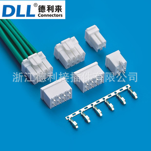 替代 XLP-02V XLP-03V XLP-04V XLP-08V XLP-12V XLP-16V-阿里巴巴