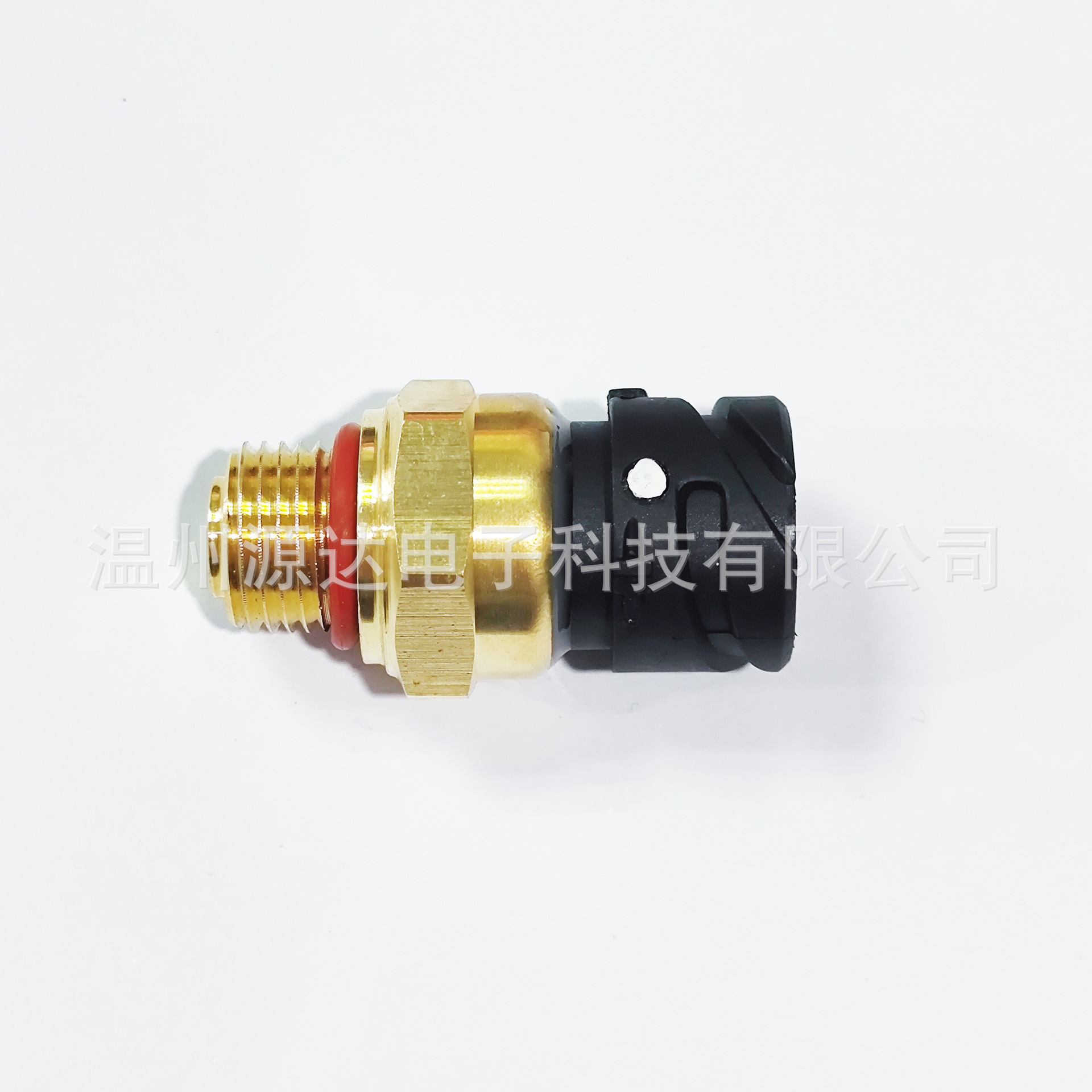 适用于重卡配件机油压力传感器 21540602 21302639-阿里巴巴