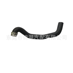 适用于奔驰W211水箱上水管 2115010982 汽车配件 跨境-阿里巴巴