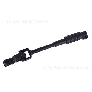 适用丰田转向轴十字节45203-60181 45203-60180 4520360220全新-阿里巴巴