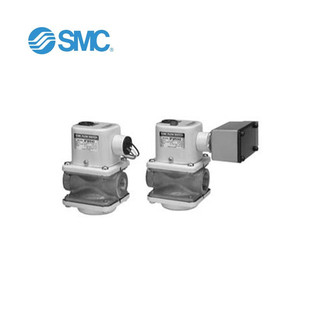 SMC IFW5系列 膜片式流量开关 3C-IFW510-04-00-阿里巴巴