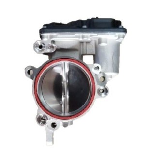 适用于奔驰 宝马 节气门 节气门接口 2641410000 13548623324进气-阿里巴巴