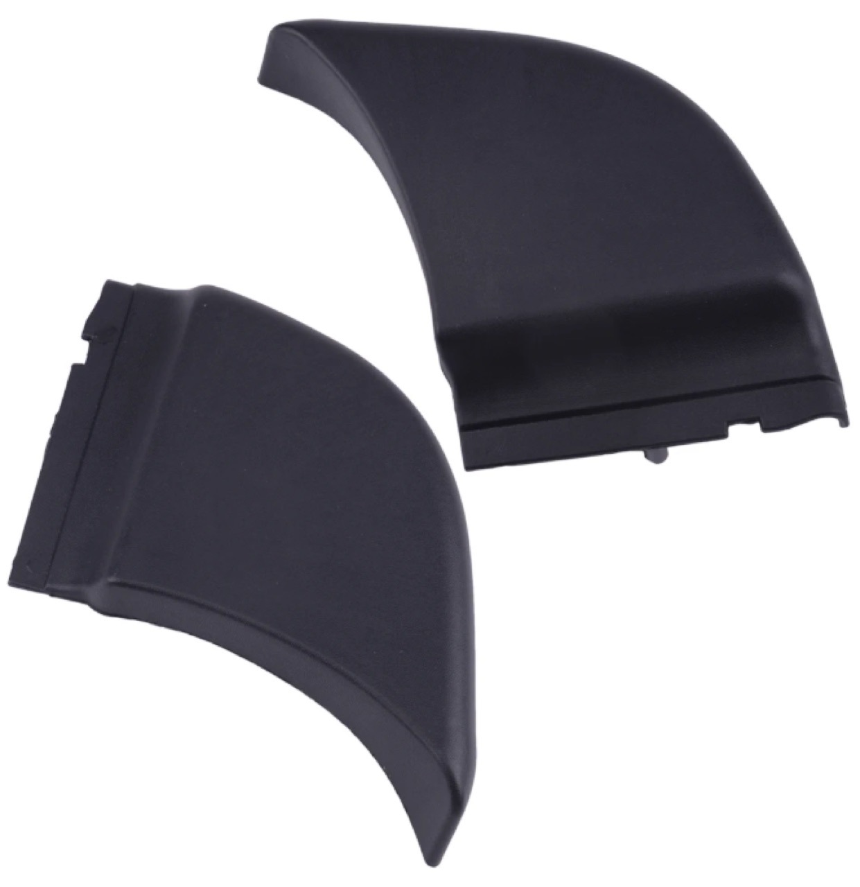 52163-0K010适用于丰田海拉克斯VIGO后杠支架包角52164-0K010-阿里巴巴