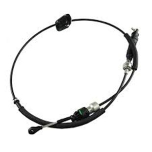 厂家直供 33820-06340 换挡拉线配件 适用于凯美瑞-阿里巴巴