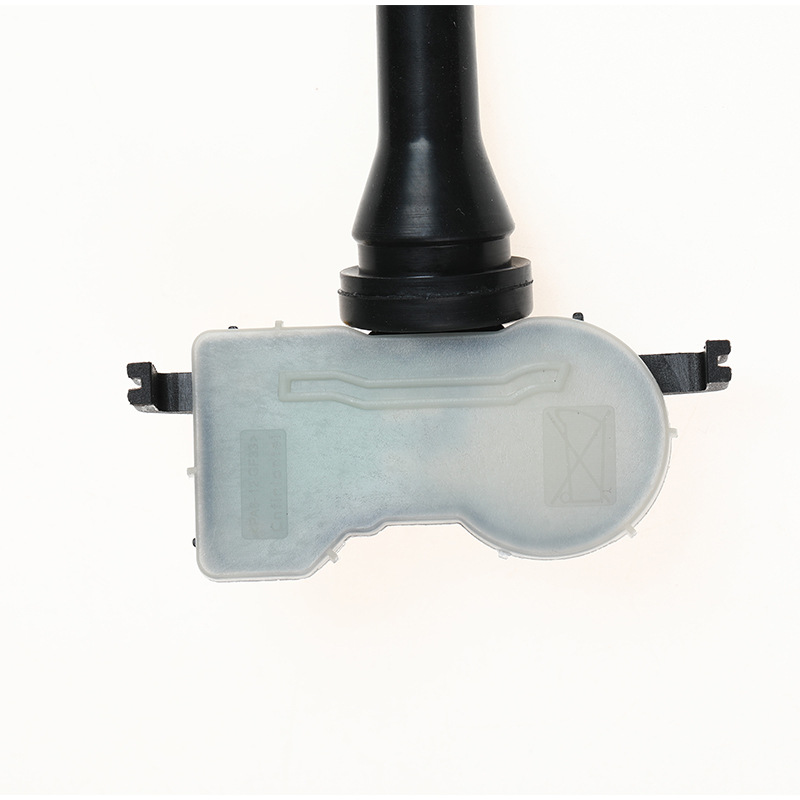 40700-4CB0A 40700-4CB0B 适用于2016-2020日产TPMS胎压传感器-阿里巴巴