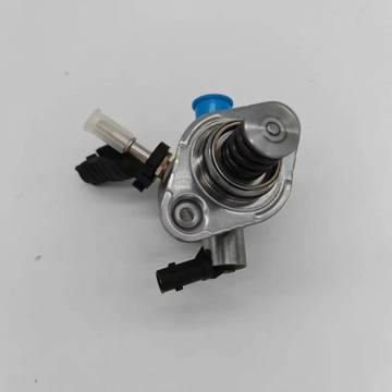 跨境 汽配专供353202b250适用于2011-2015年现代起亚高压燃油泵-阿里巴巴