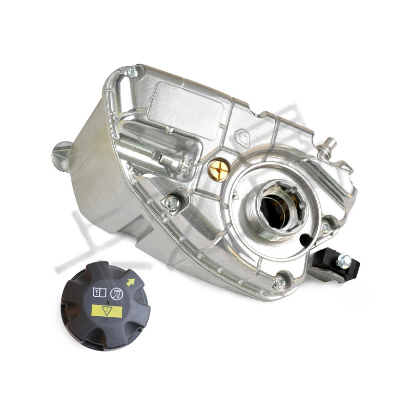 适用于宝马5系/5系新能源 水壶带盖子 17139846642 17117639020-阿里巴巴