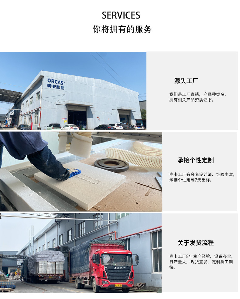 MAFTEC日本进口三菱多晶莫来石氧化铝纤维毯1600度高温隔热掉渣少-阿里巴巴