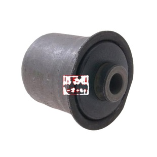 适用于 52088220 吉普衬套前下控制臂衬套 大切诺基控制臂衬套-阿里巴巴