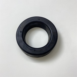 STZT 2103210384 减震器缓冲块 悬架缓冲胶 适用于奔驰汽车配件-阿里巴巴