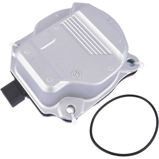 发动机冷却水泵 适用于丰田凯美瑞RAV4 Avalon 2.5L 16032F0010-阿里巴巴