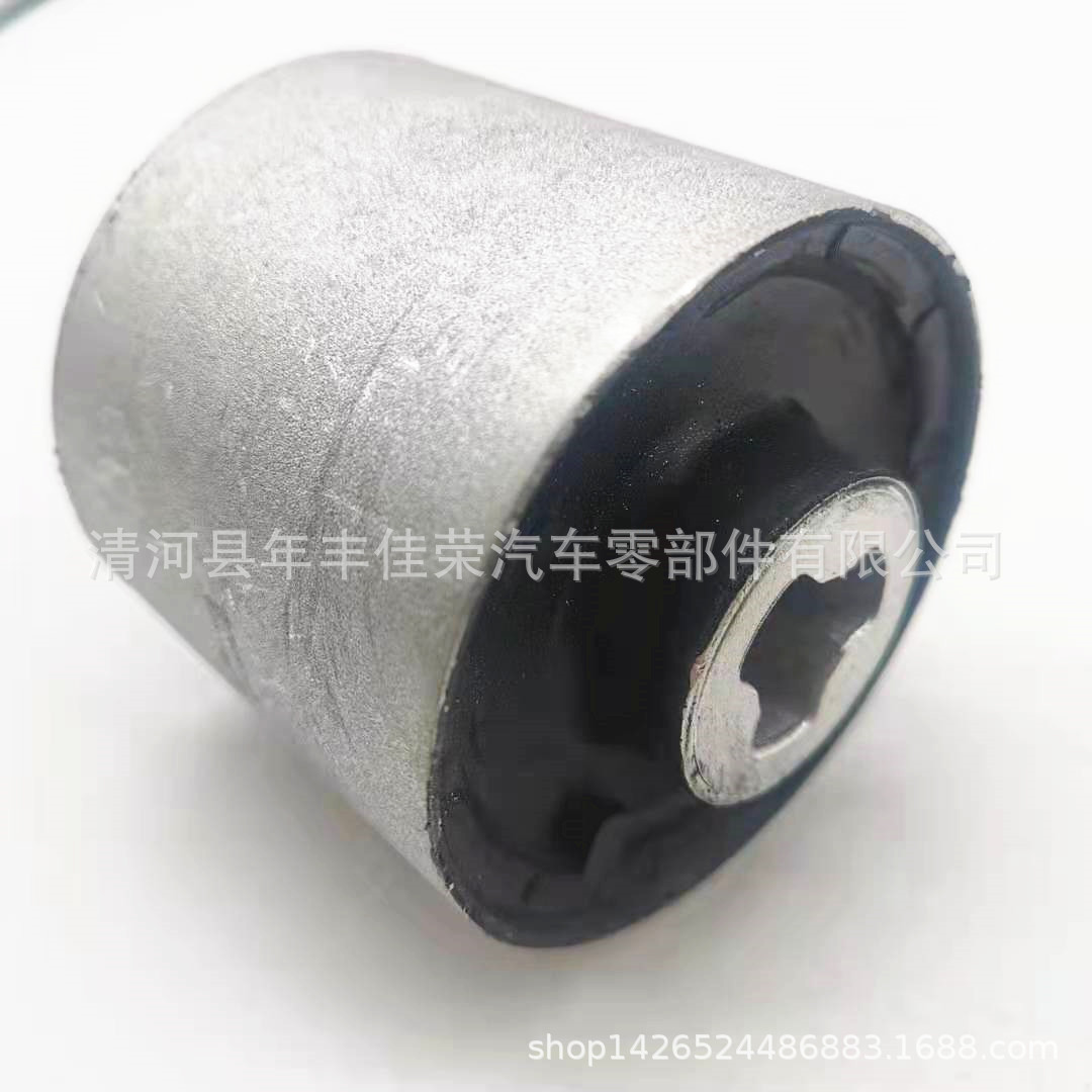 汽车配件悬架控制臂衬套2123330014-阿里巴巴