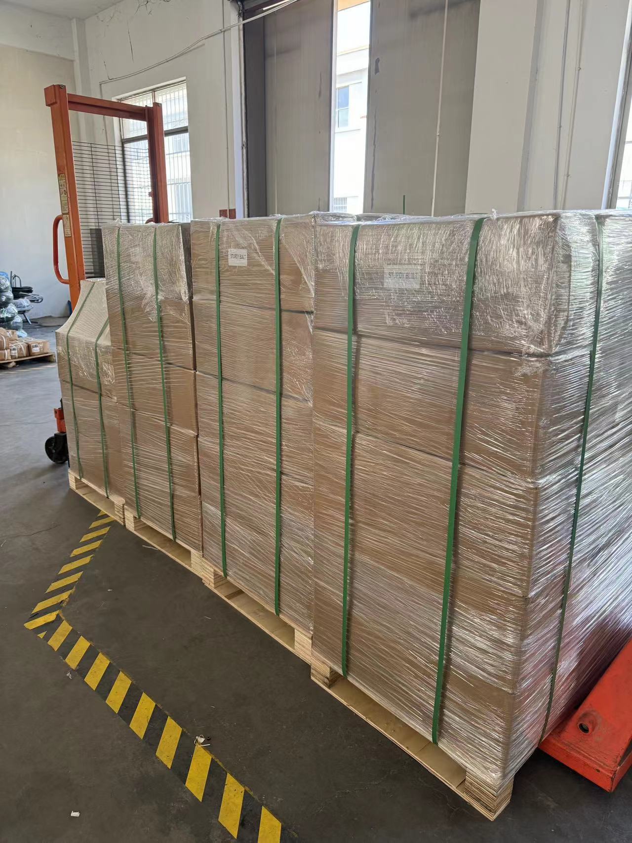 1772808 2215629 2042058 1865714适用于福特动力转向高压油管-阿里巴巴