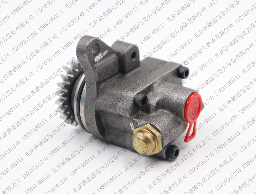 VOE350输油泵 04907180 21683947 0490-7180 输油泵2168-3947-阿里巴巴