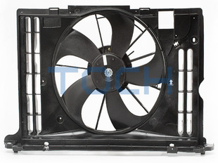 豐田 風扇圖片 - 海量高清豐田 風扇圖片大全 - 阿里巴巴