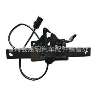 锁块81130-0Q000 81130-0Q500 81130-1F000 81130-1G000-阿里巴巴