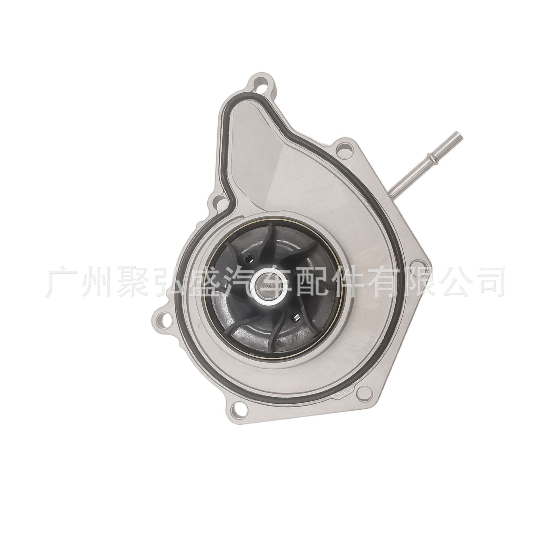 适用于A8L/A6L/水泵/冷却液泵06E121018K/06E121018F/06E121016G-阿里巴巴