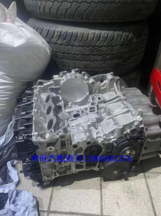 适用于宝马I8 B38K15A 1.5 油电混合动力发动机-阿里巴巴