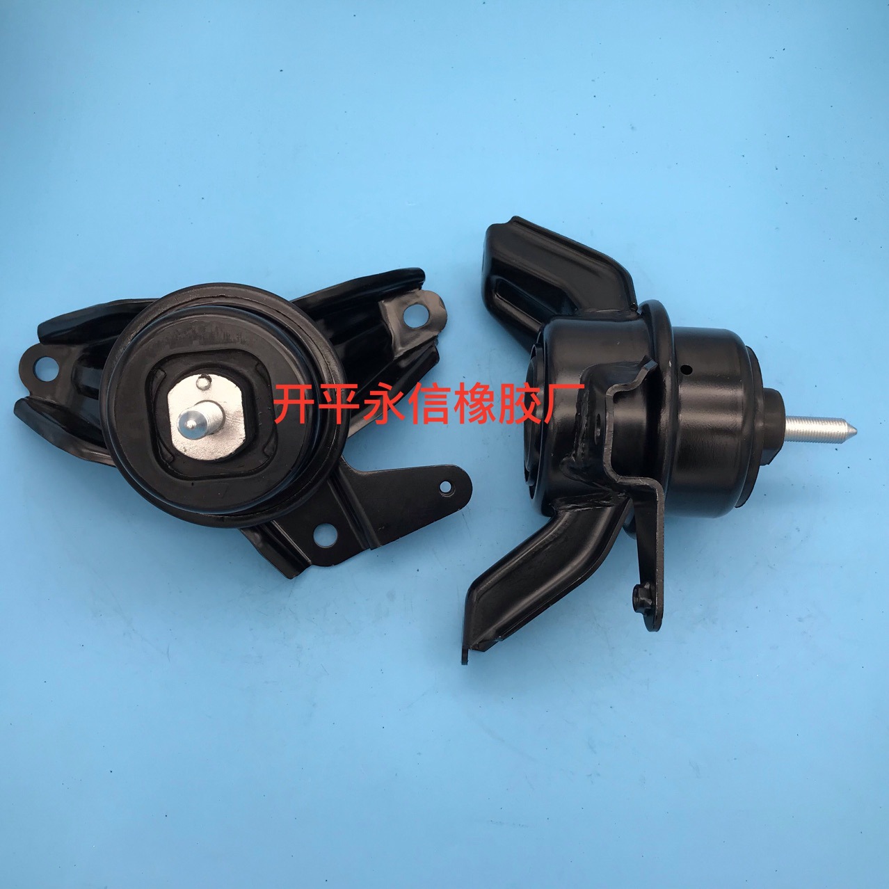 12360-0P080 12360-31040 12360-31041 厂 家 生 产 日系列机脚胶-阿里巴巴