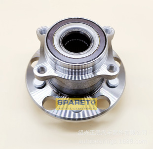 42410-30040 42410-30041 512546 轮毂单元 适用 LEXUS IS/ RC300-阿里巴巴