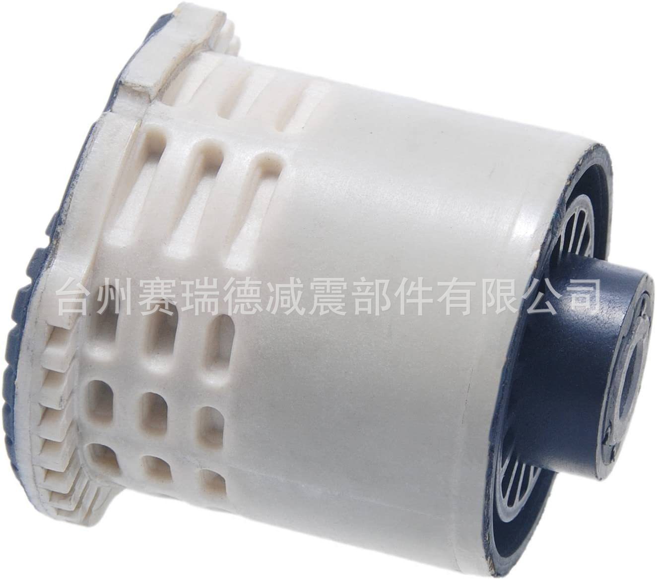 13313230 13354691 适用于雪佛兰发动机支架 橡胶件 机脚胶-阿里巴巴