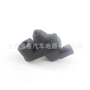 工厂直发适用于五十铃门锁开关2Pin 15905665,97252731-阿里巴巴