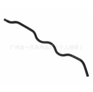 适用德系暖风进水管 6466WW 180121157 A00096568-阿里巴巴