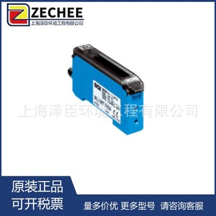 德国西克光纤传感器 WLL180T-N434现货-阿里巴巴