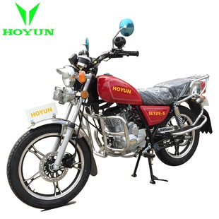nigeria motorcycle trade摩托车 HJ125-8F HJ125-8V motorcycle-阿里巴巴