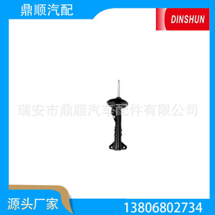 水温传感器1090457、1090455、1091091、31311090457、1091063-阿里巴巴