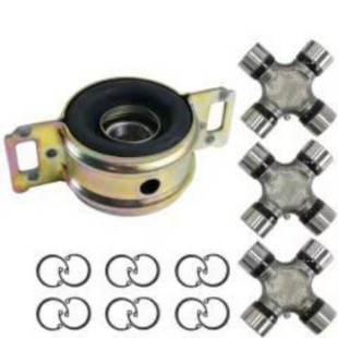 万向节机械U型接头3514806 3515075 3514900 2202015 2203703现货-阿里巴巴