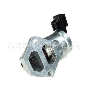 适用于沃尔沃s40 v40怠速空气控制阀1385097 8670419 86704190-阿里巴巴