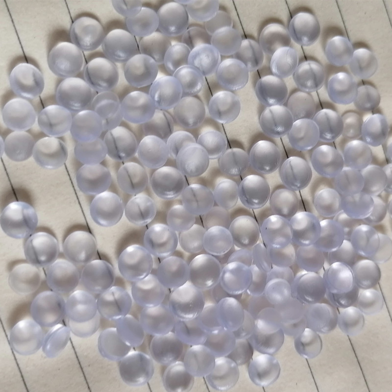 医用级PVC透明胶料 欧盟环保 生物相溶PVC材料 医疗输液管 导管料-阿里巴巴