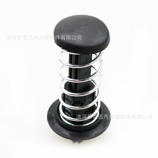 适用于梅赛德斯奔驰204 212机盖弹簧支架引擎盖缓冲器A2048800127-阿里巴巴