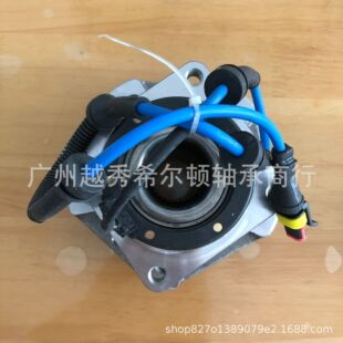 000197118 197118-阿里巴巴