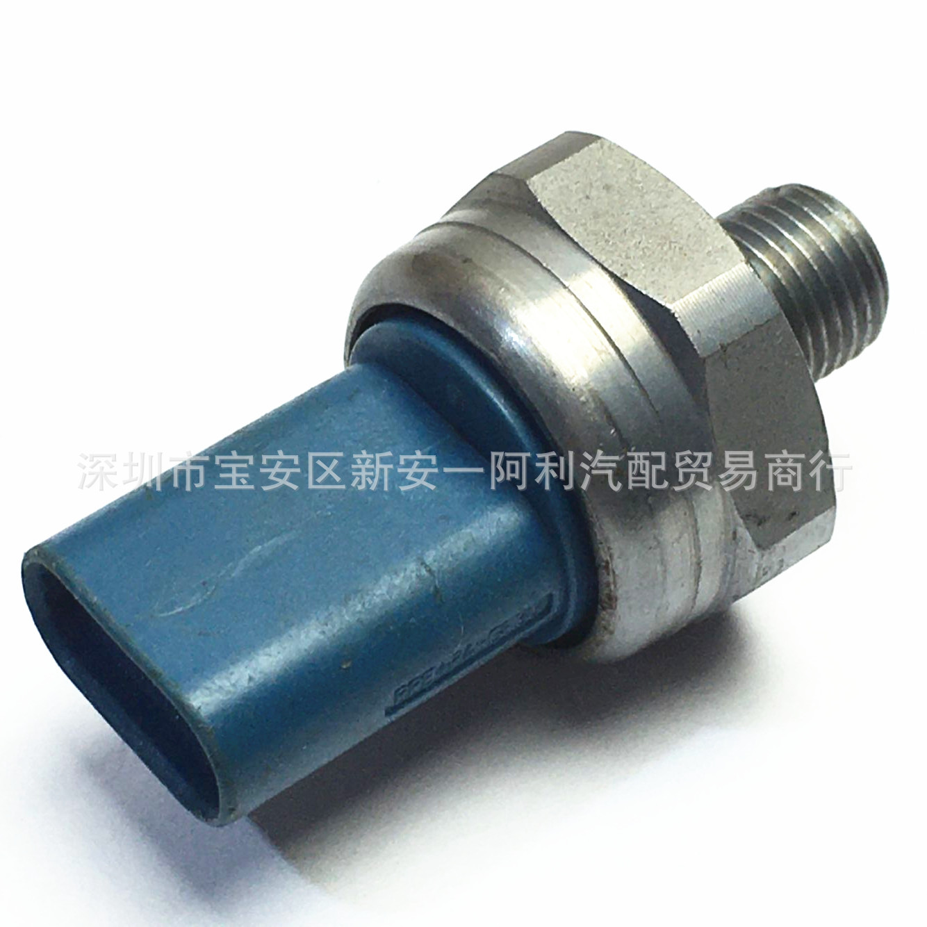 适用于汽车配件大众奥迪油压传感器53CP17-01 16300022BA-阿里巴巴