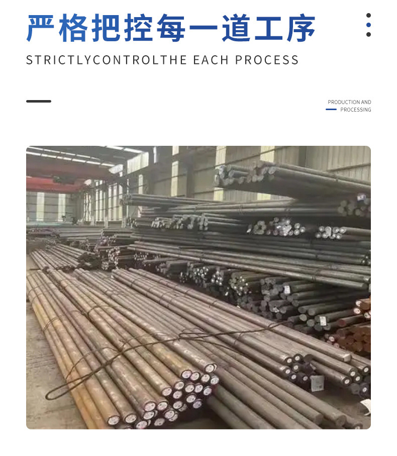 球墨铸铁棒QT700-2 球墨铸铁板 现货库存大小规格齐全 可加工零切-阿里巴巴