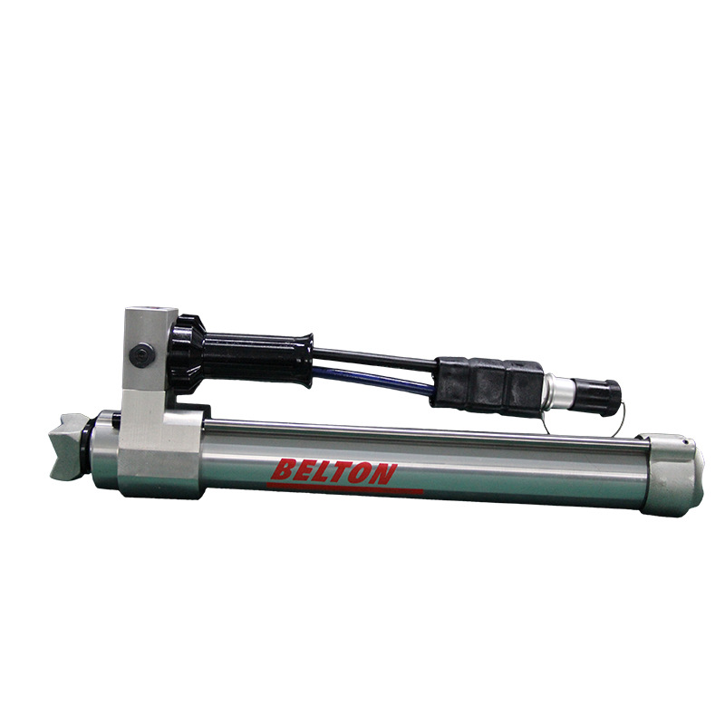 贝尔顿消防救援液压撑顶器R412B现货批发 双管单接液压支撑杆工具-阿里巴巴