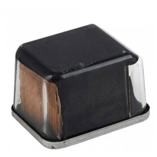 P551130 AR50041 4024232 18786 3I-1233柴油滤芯 油水分离器-阿里巴巴