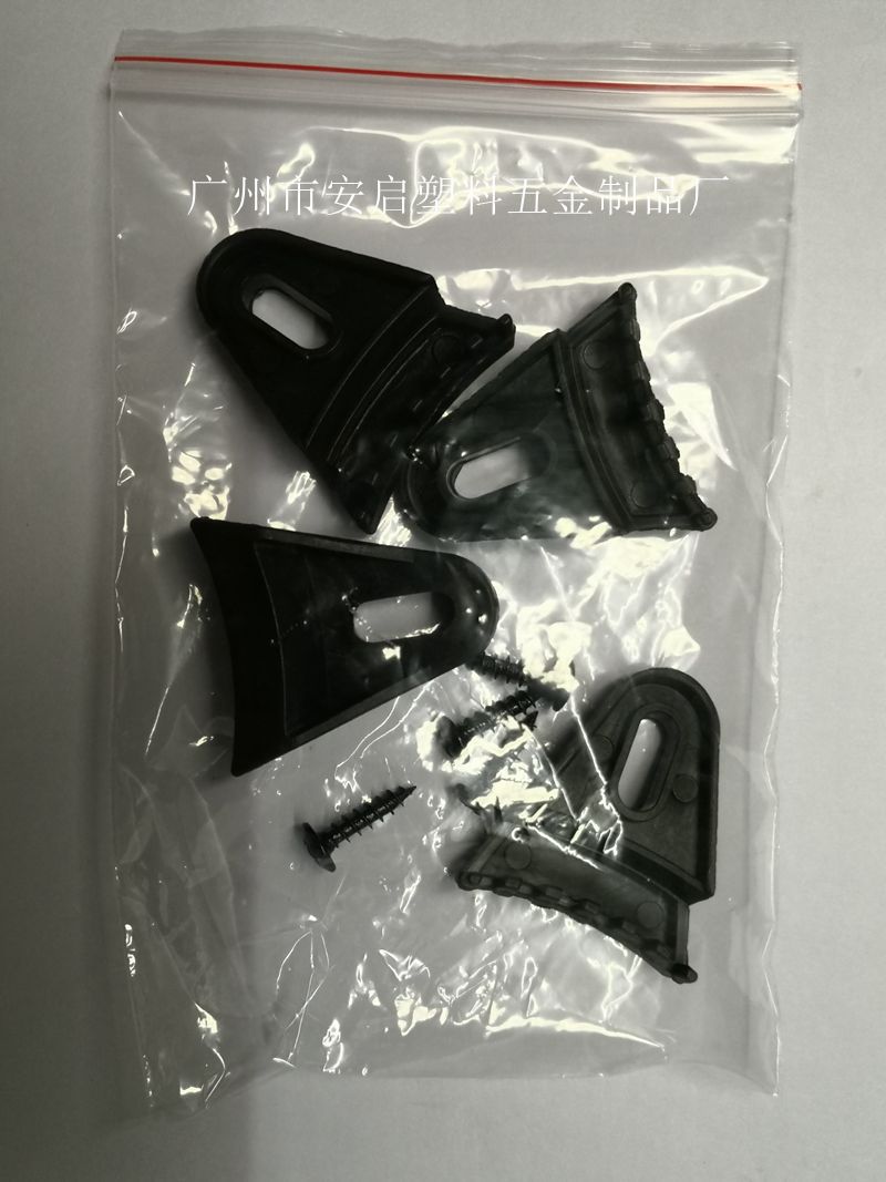 Factory wholesale speaker mesh cover presser foot speaker mesh cover ...