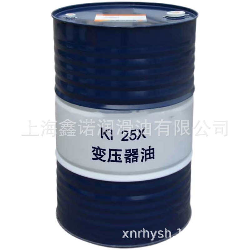 昆仑变压器油 45号电器变压器绝缘油KI25X KI45X 新疆克拉玛依-阿里巴巴