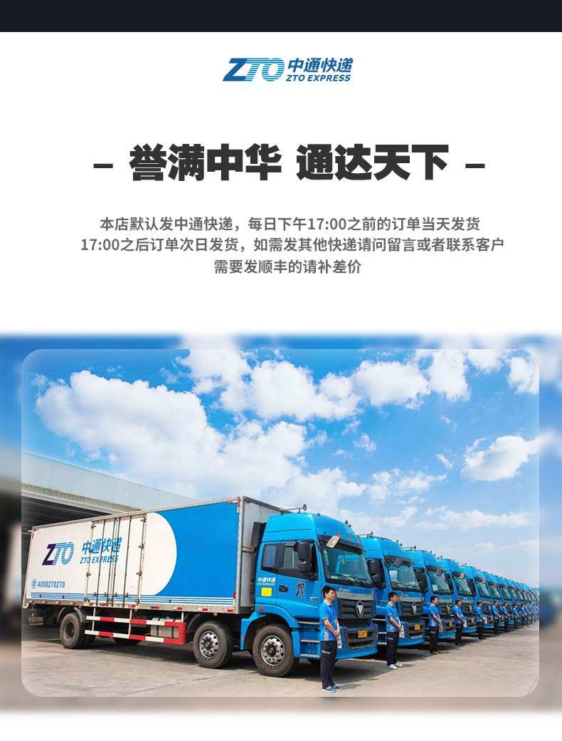 AIRBEST阿尔贝斯AZK-X-S-N带控制阀数显压力开关集成式真空产生器-阿里巴巴