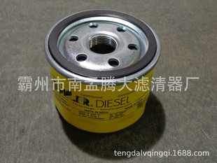 ED0021752800-S ED0021752830-S机油滤清器滤芯 柴油发动机配件-阿里巴巴