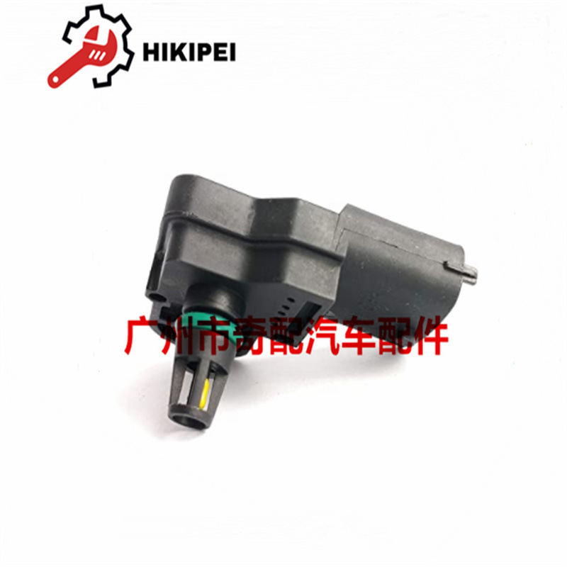 32319-07 0261230030 适用于雪佛兰 进气压力传感器地图传感器-阿里巴巴