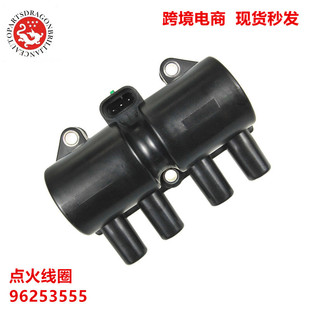 适用于通用汽车点火线圈 96253555 19005236 93363483 96566260-阿里巴巴