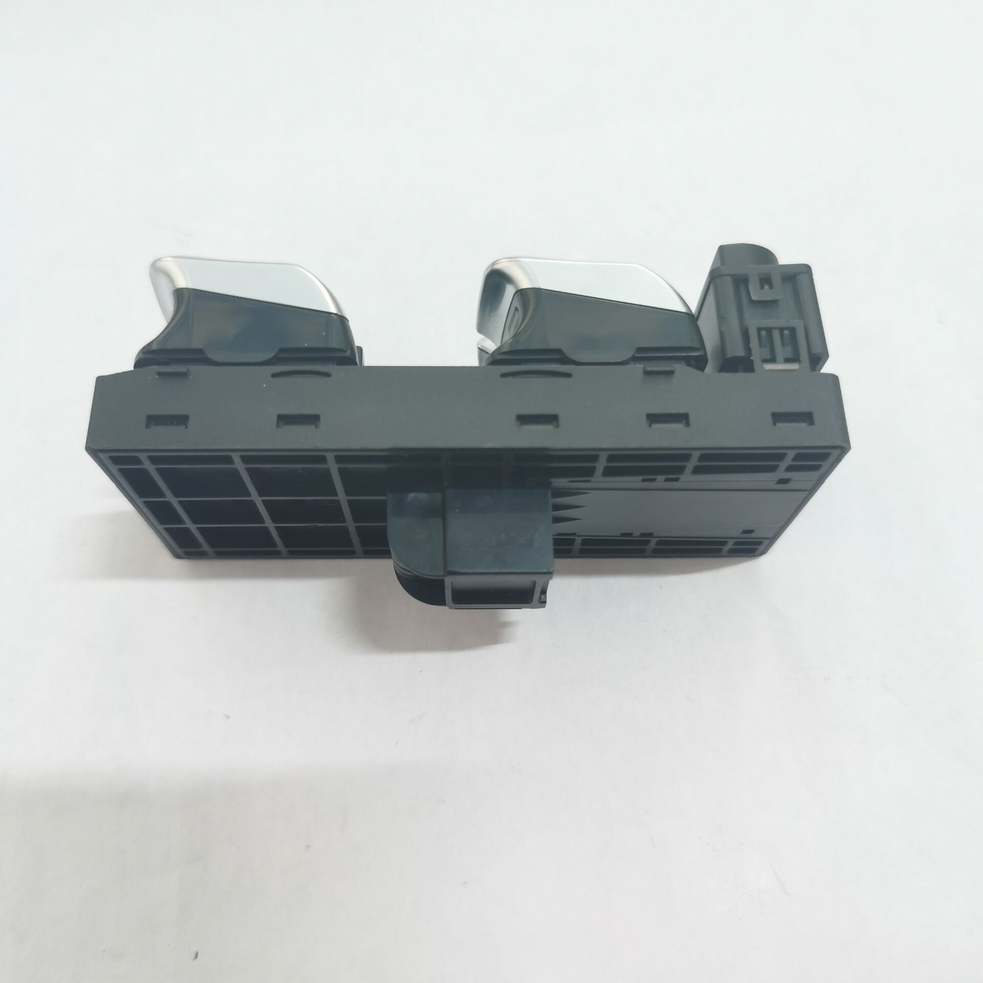 适用奥迪A6L C7 电动门开关 玻璃升降器开关 4GD 959 851 B-阿里巴巴