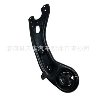 55270-2W000、55280-2W000 适用于韩系车型后桥控制臂-阿里巴巴