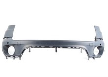 【后保险杠皮】_后保险杠皮品牌/图片/价格_后保险杠皮批发_阿里巴巴