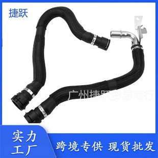 68197197AB-阿里巴巴